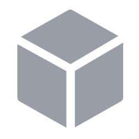 EdgeOS – 新森智能