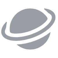 EdgeOS – 新森智能